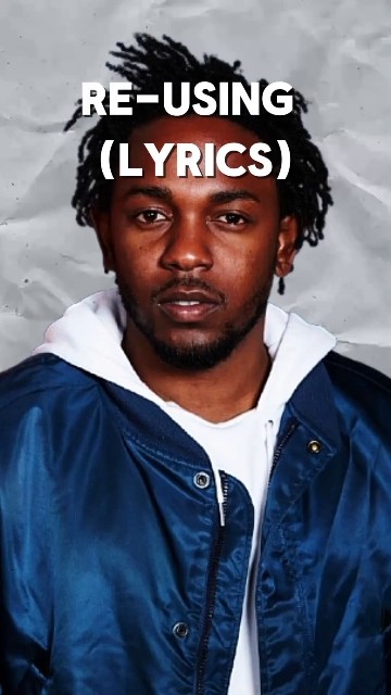 Rappers REUSING Their Own Lyrics ‼️😳 - YouTube