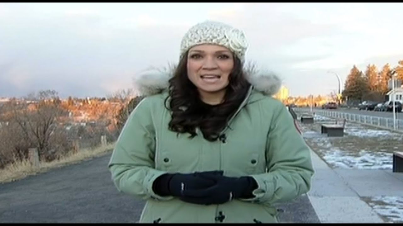 Deb Matejicka 11/25/2014 - YouTube