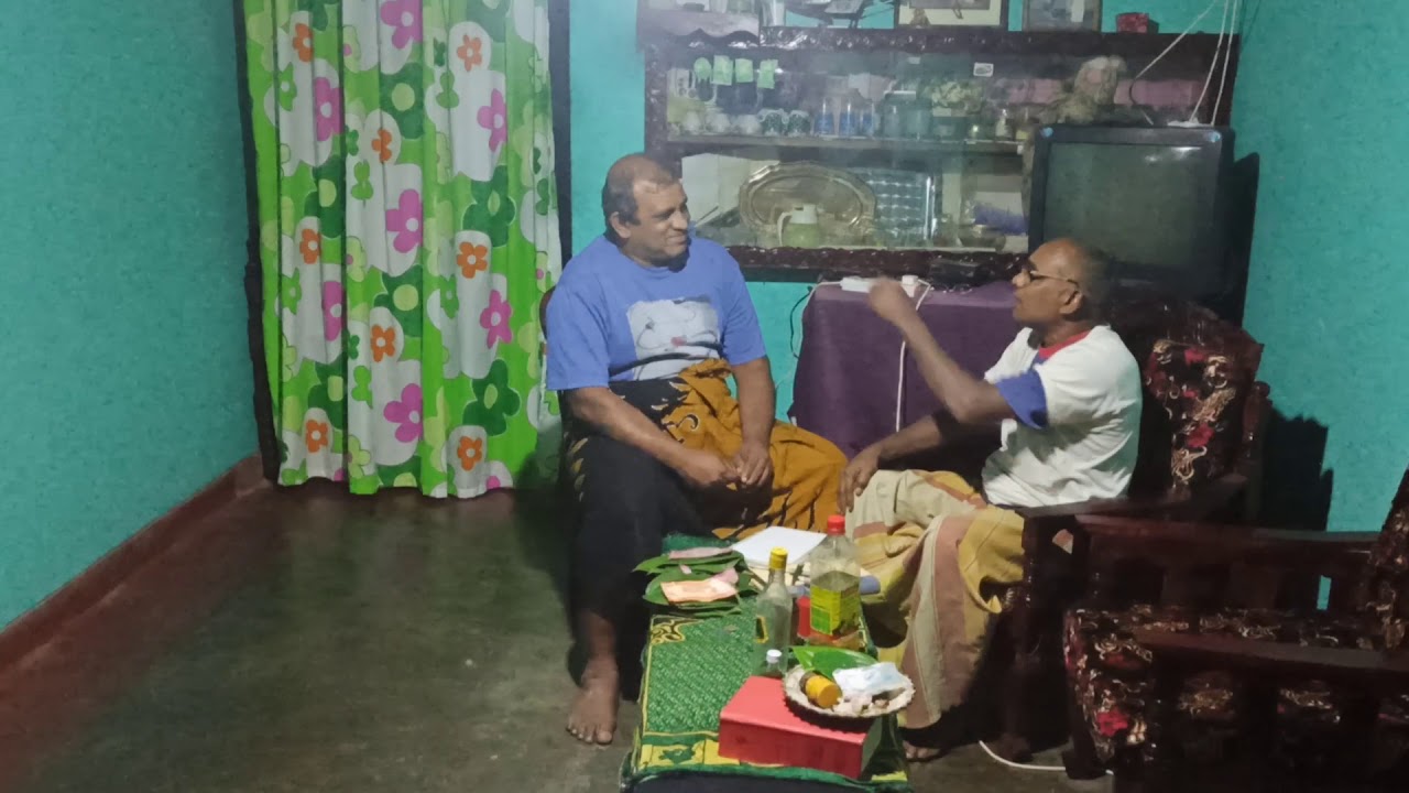 deveni inima/deweni inima/anuhas/akshaa/deumi/vini//rettw/sangeethe/sl ...