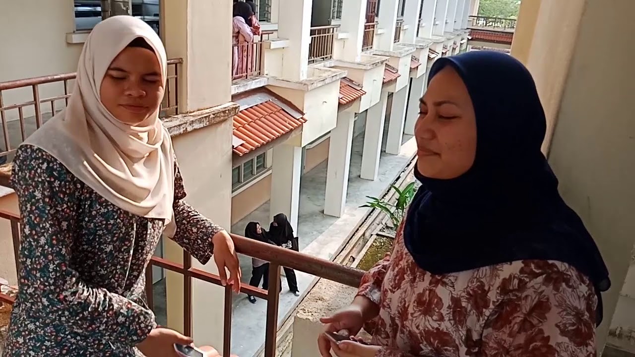 KMTJ got talent c2t6 Song - YouTube