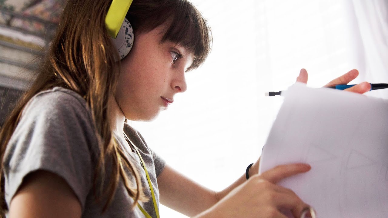 Can You Get Through This Multitasking Test? - YouTube