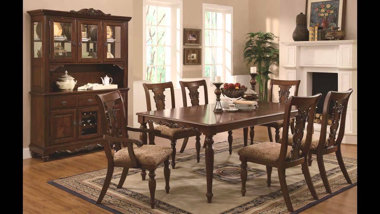 More About Sameh Messiha - YouTube