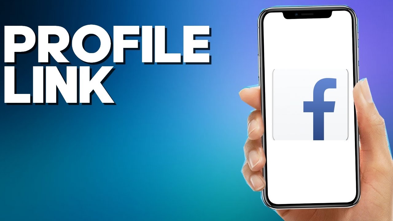 How To Copy Your Profile Link On Facebook Lite App YouTube how-to-copy-your-profile-link-on-facebook-lite-app-youtube