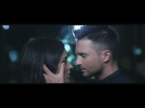 Jaanam jaane jahaan|sumit saha|jaane jigar jaaneman|best hindi song| heart touching video|aashiqui