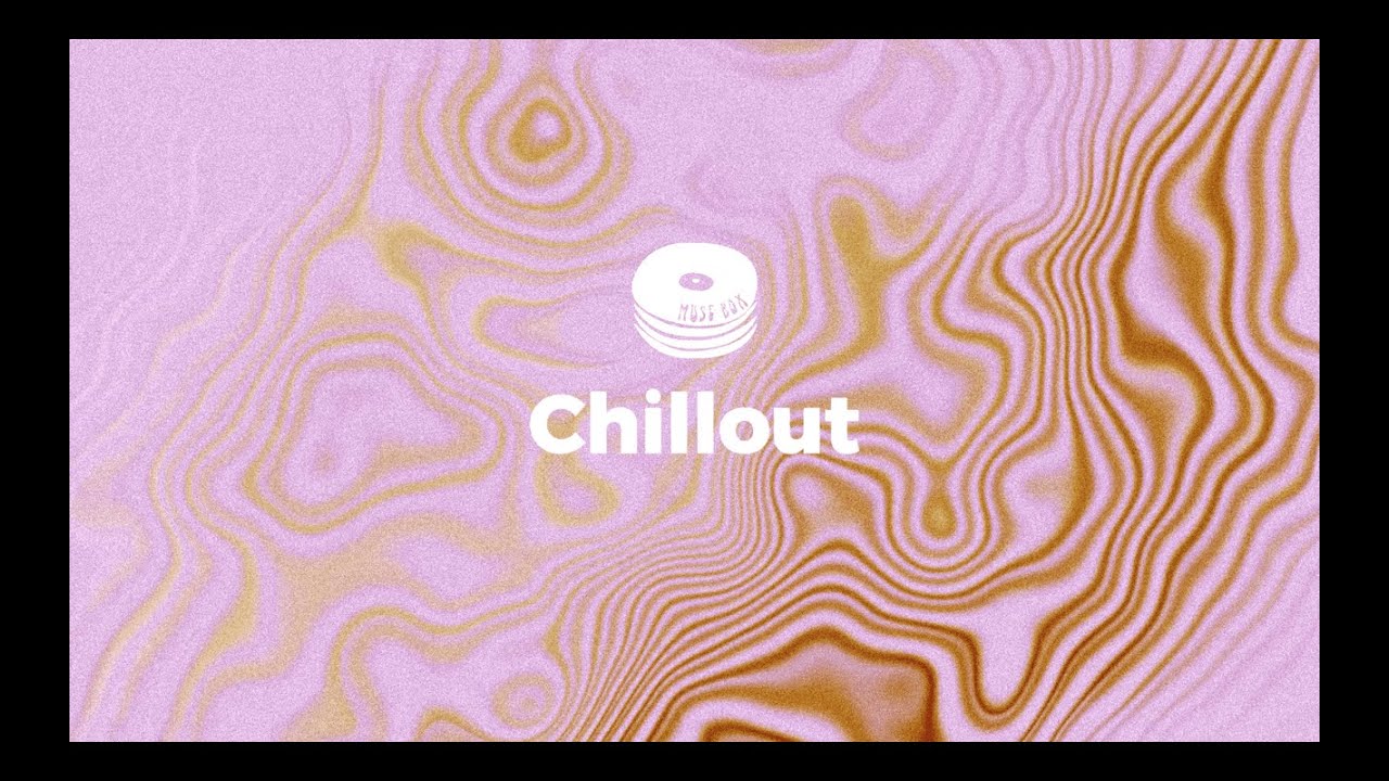 Quiet Night: Deep Sleep Music 1 – Fall Asleep with Ambient Sounds - YouTube