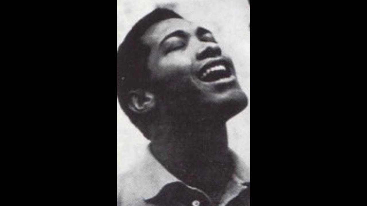 Sam Cooke Files - YouTube