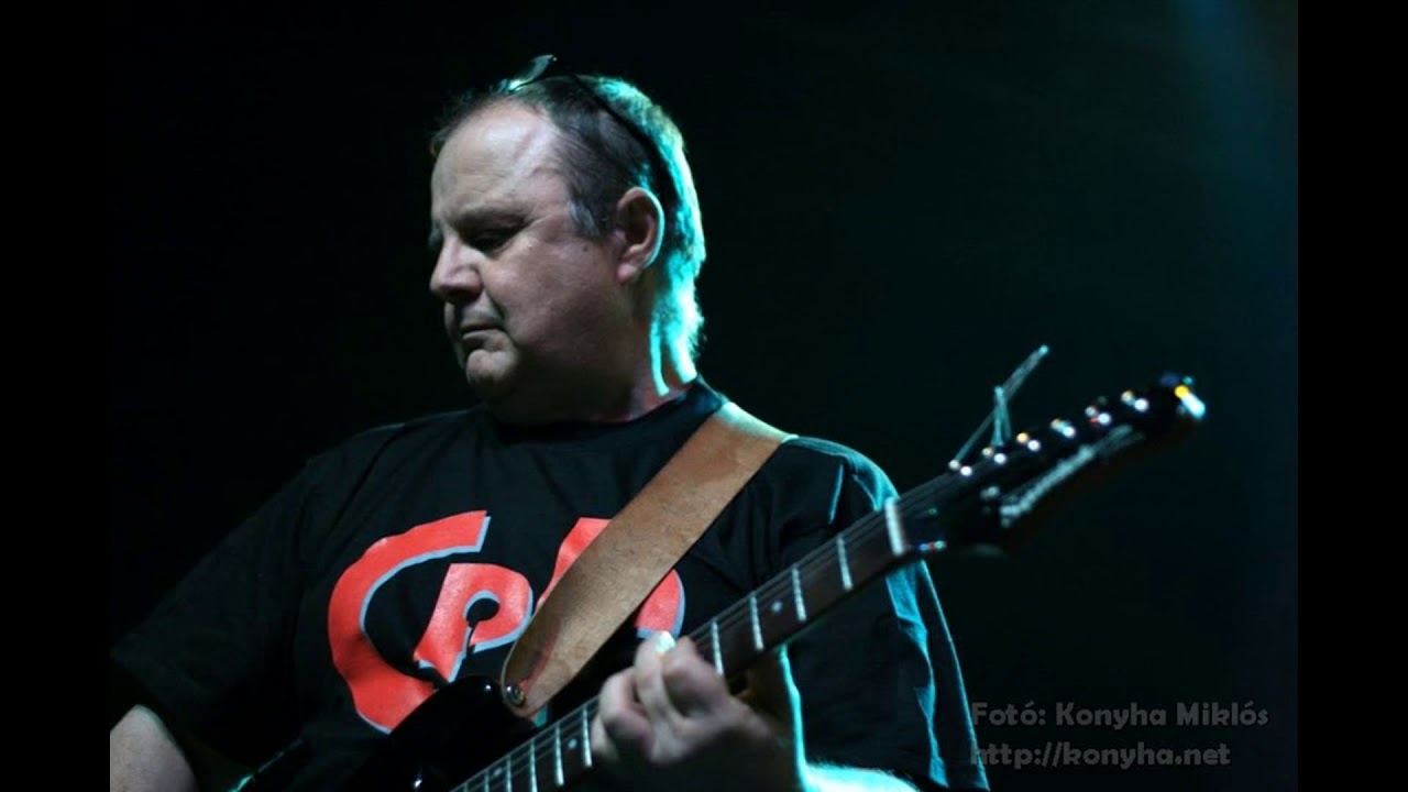 Ne menj el - YouTube