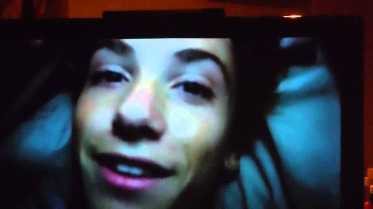 Earth to Echo end credit scene - YouTube