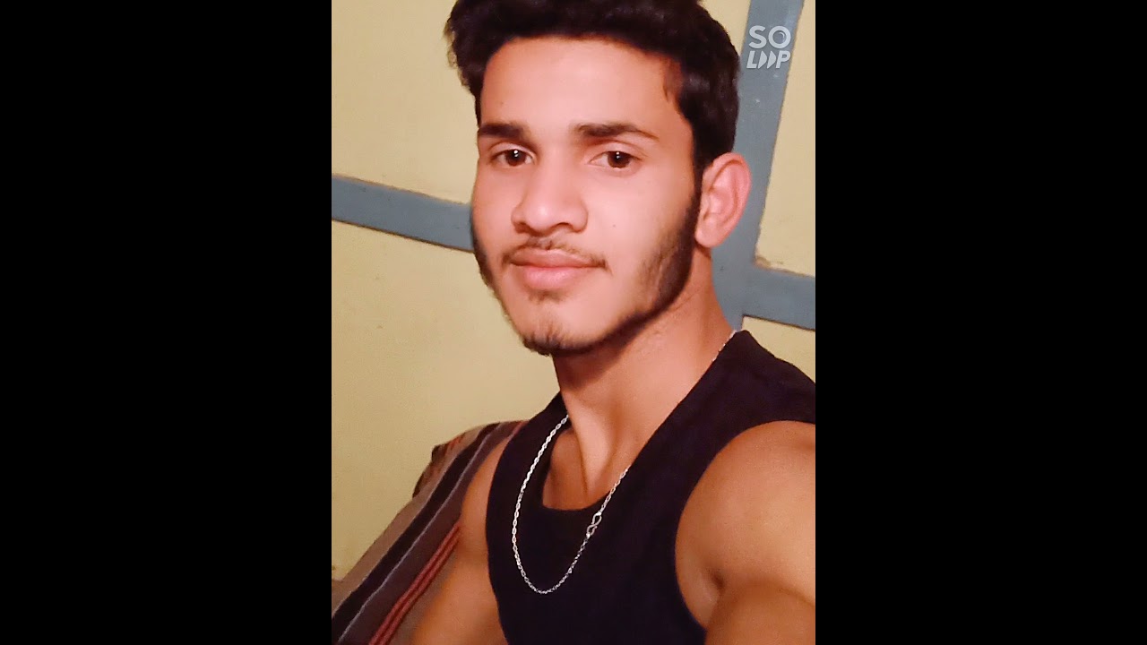 Rahul ali kaki - YouTube