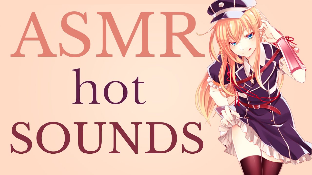 ASMR💦Fast Triggers!!!💤 - YouTube