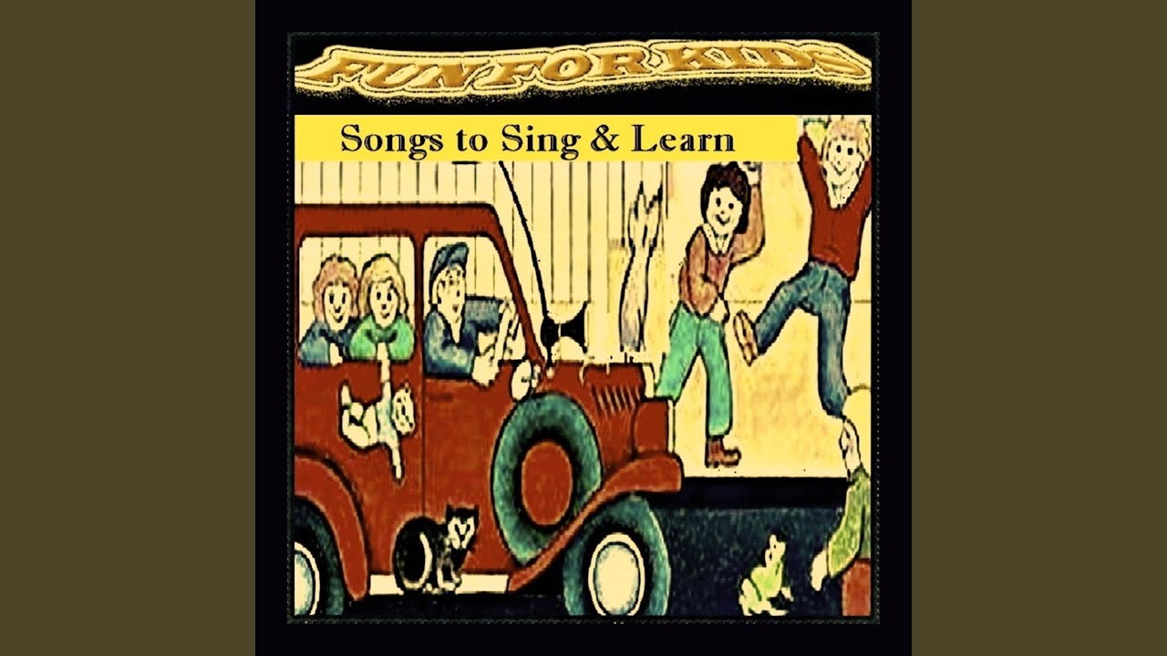 Time to go Now - YouTube