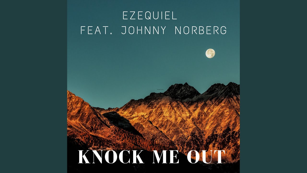 Knock me Out (Remix) - YouTube