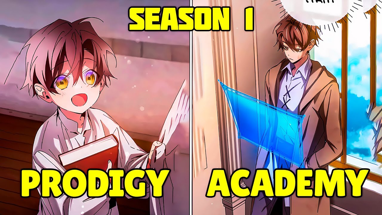 *S1* Tr*sh Player Becomes The ONLY ONE With A Blink Skill And Must ...