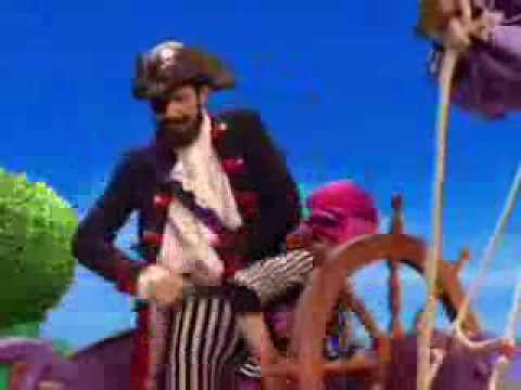 YTP - You Are A Beetus! Starring: Wilford Brimley - YouTube