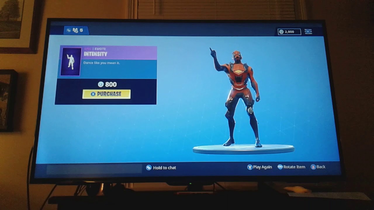 VALENTINES SKINS ARE BACK! HIPPIE SKINS ARE BACK! FORTNITE EPISODE [100 ...