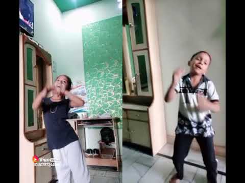 Dali & Krish