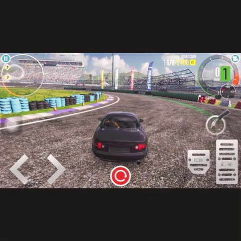 #carxdriftracingonline crazy Exaust 🍌😈 - YouTube