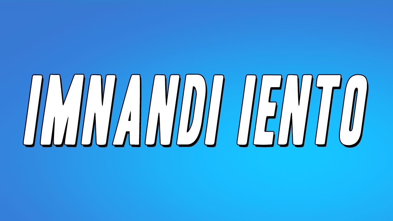 Mellow & Sleazy x SjavasDeejay x TitoM - Imnandi lento (feat. Tman ...