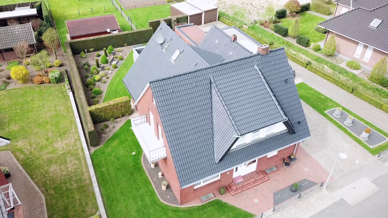Renotec Roof Coating - YouTube