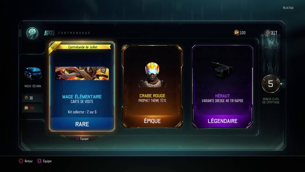 Pack opening! - YouTube