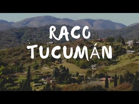 ruta desde San Miguel de tucuman hasta Raco . #ruta9 #tucumán # ...