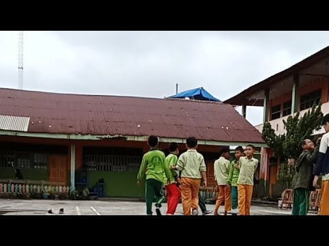 main galah panjang - YouTube