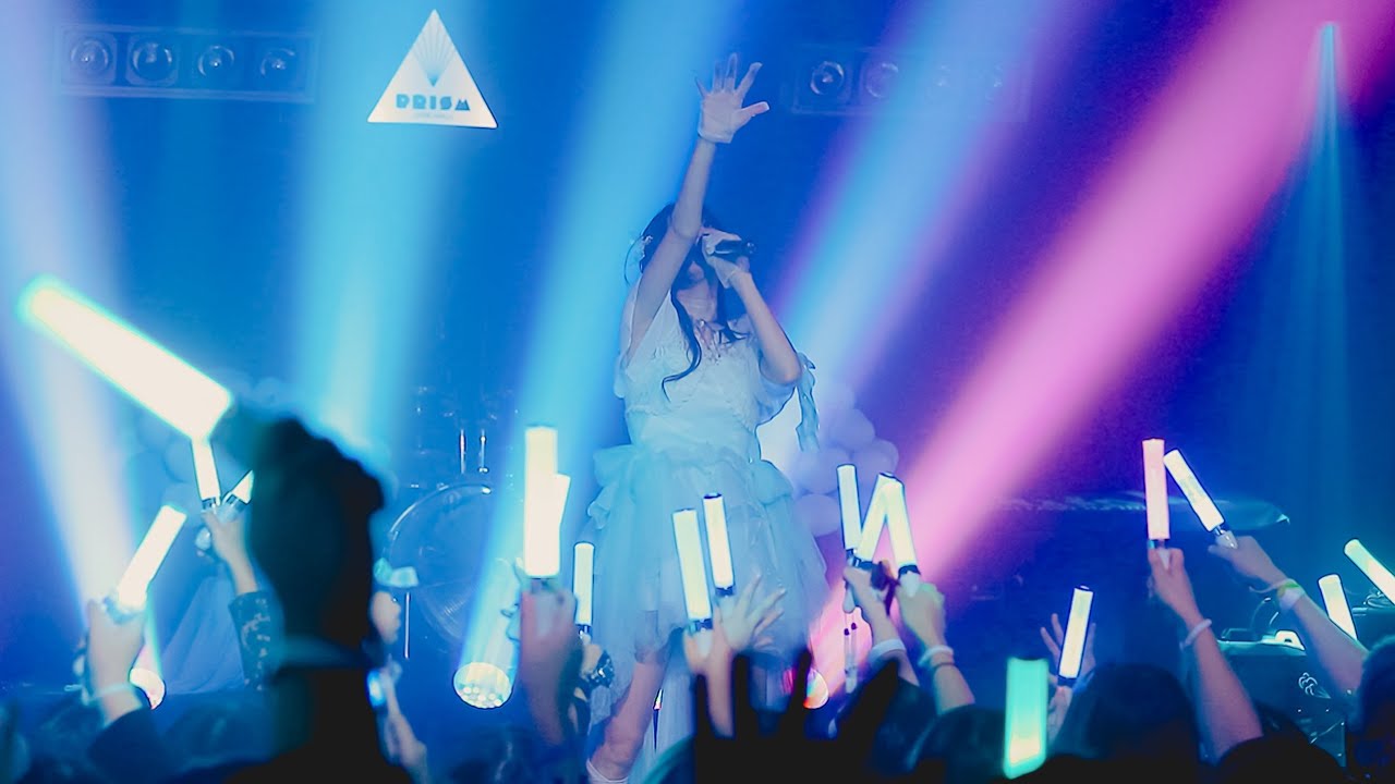 230827 『여름이 끝나도 우리는 청춘의 이름으로』 _ 프록시마 클럽 (Proxima Club) 나비 focus ...