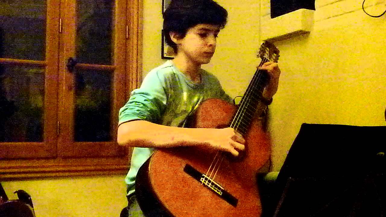 charles sitbon-1.MOV - YouTube
