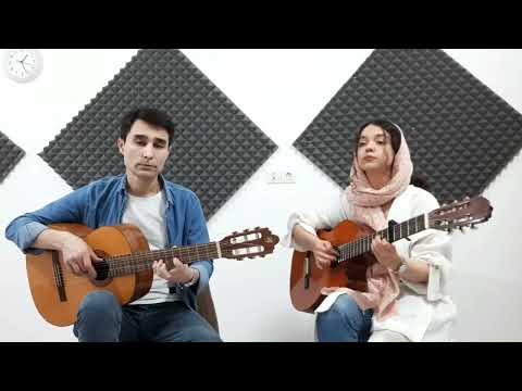 Karim Farjad - adaletin bu mu dünya karaoke I Koray Avcı