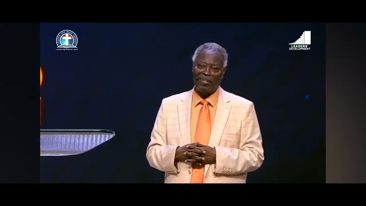 SINCERE MILK SUNDAY 4TH AUGUST 2024 - GREATER THAN MY LIMITATIONS - YouTube