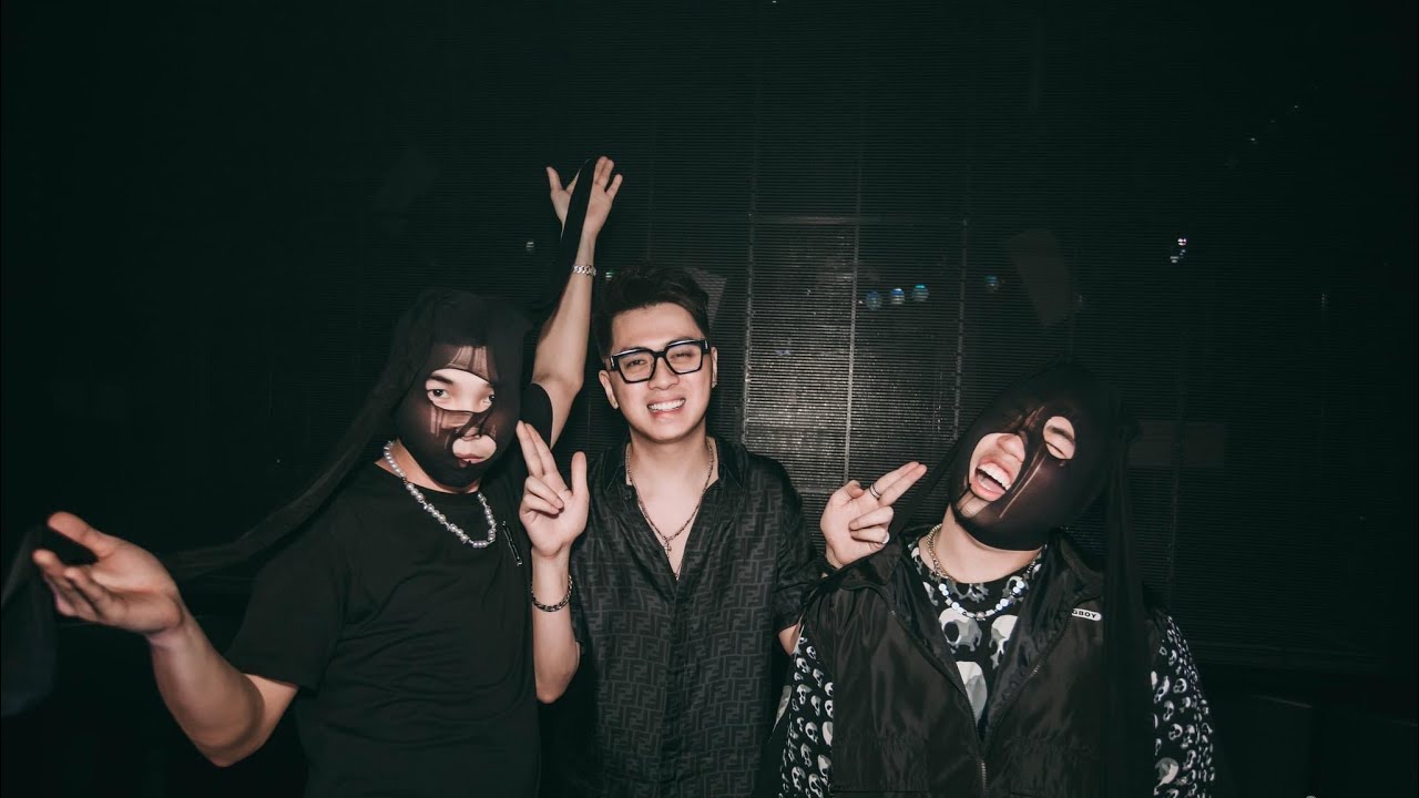 LIVE SHOW THÁI HOÀNG MC BÙM TẠI NEW MDM CLUB 24-3-2023 | VỚI NHỮNG ...