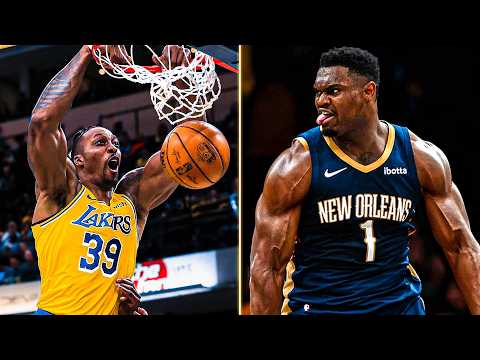 NBA \