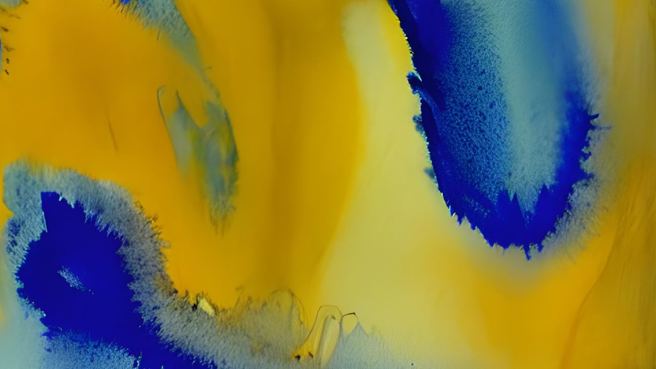 James H Ball - Overcome - YouTube