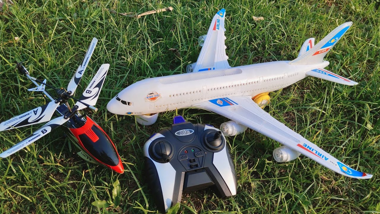 airplane a380 helicopters hx 708 max rc helicopters remote control HX ...