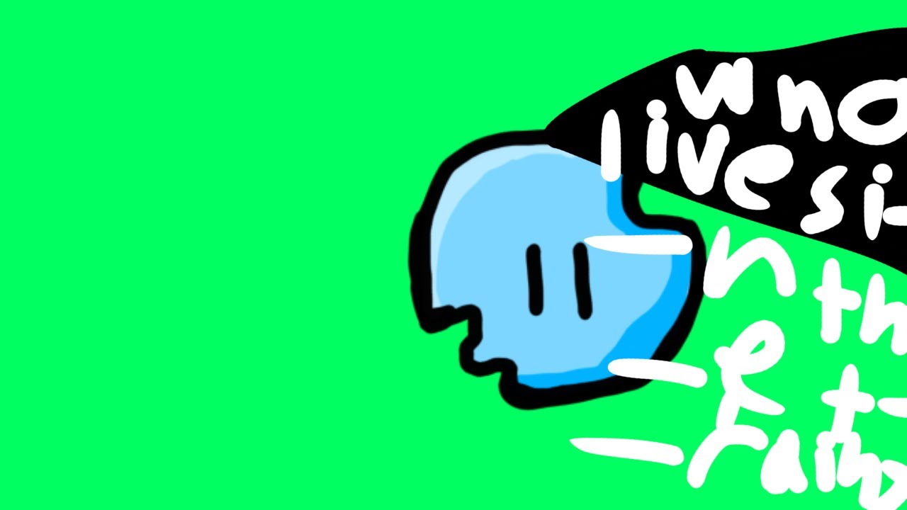 Plane Object Show: all episodes (2022) - YouTube