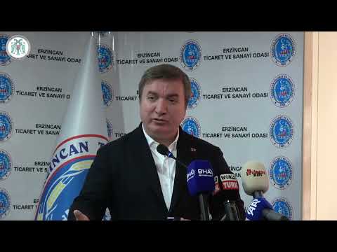 Valimiz Sn. Hamza Aydoğdu, \