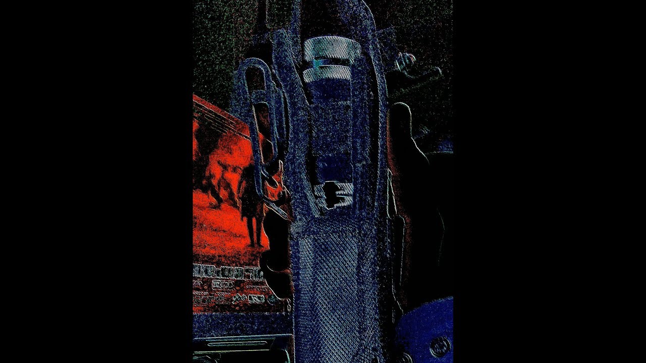 ooooooooooooooooooooooooooooooooooooooooooooooooooooooooooooooooooooooo ...