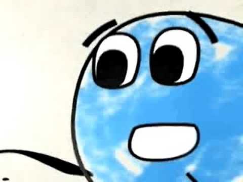 Beached Bro - YouTube