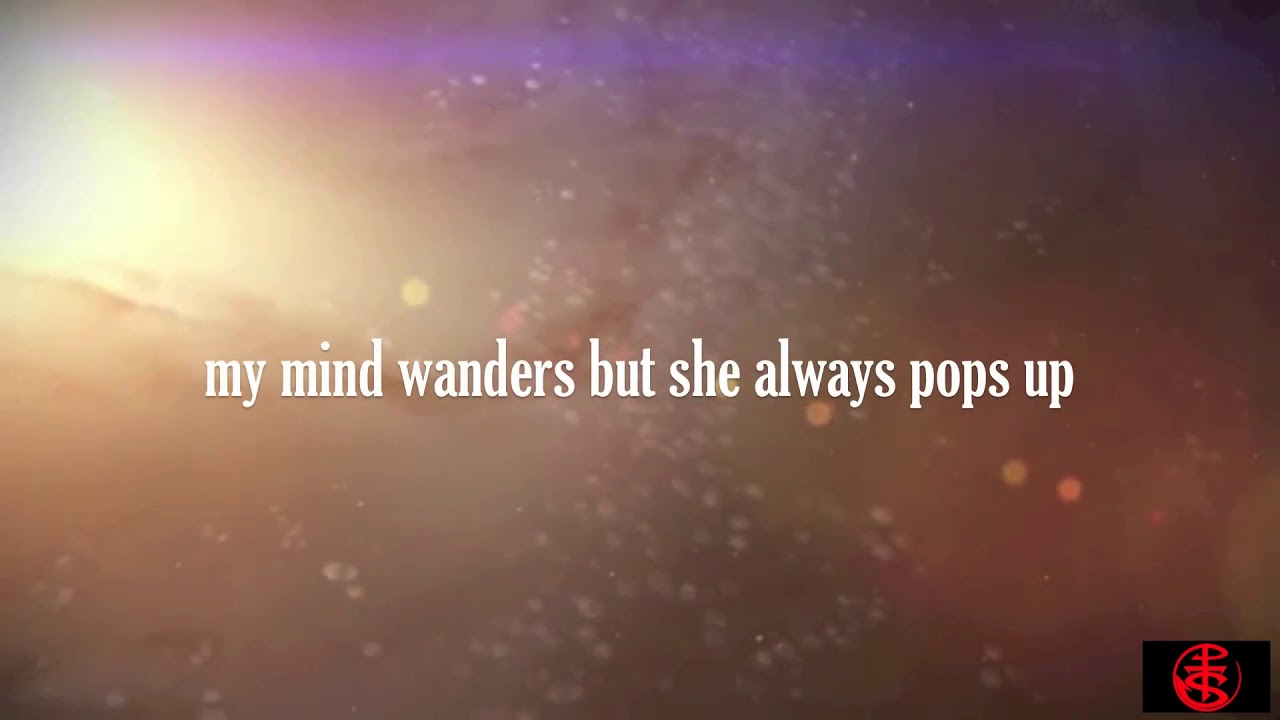 Ricky Grimes - Stay (Nas Remix) - YouTube