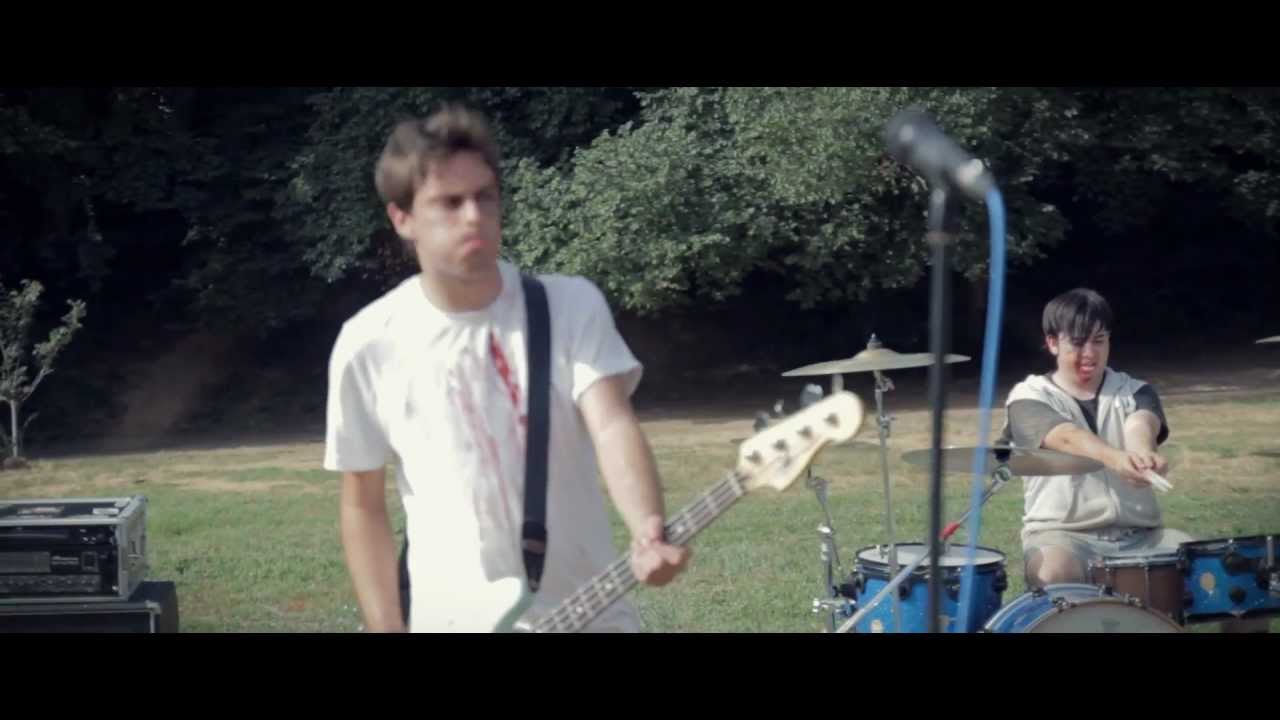 Puk 2 - Bala Perdida [Vídeo Oficial] - YouTube