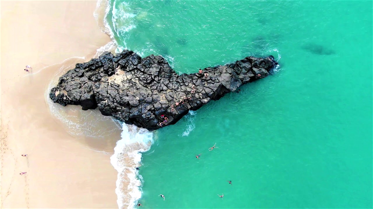 OAHU Hawaii Vacation DEC 2019 - YouTube