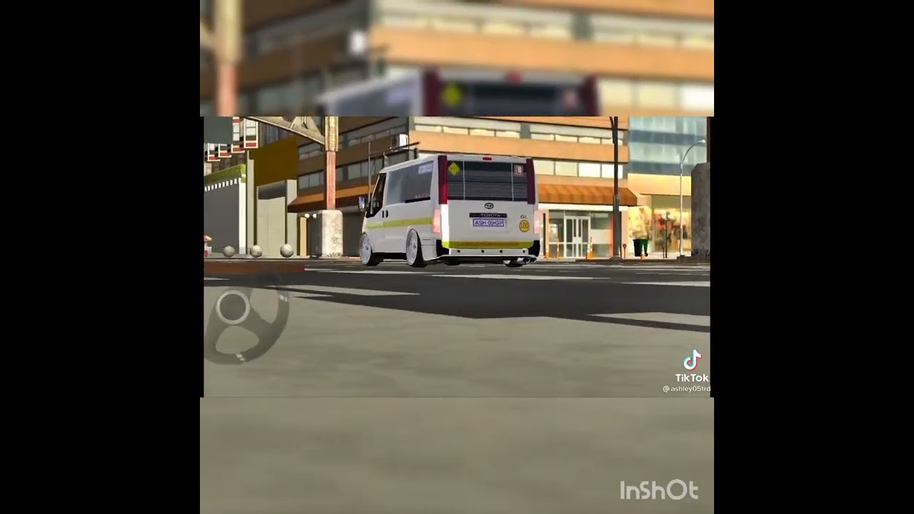 wich one wass the best|cpm cabs.. - YouTube