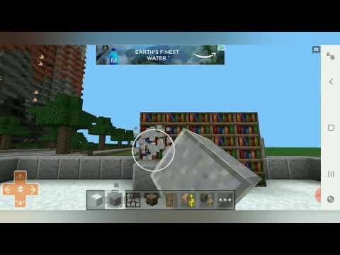 Mycraft - YouTube