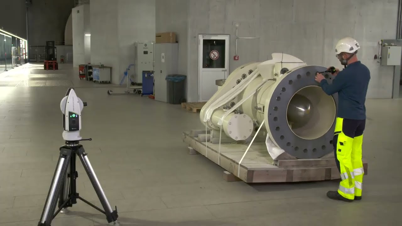 Leica At500 Laser Tracker Discounts Collection | www.oceanproperty.co.th