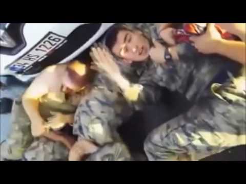 En Yeni Besteler - Yeni Besteler 2025 (Yeni) #tiktok