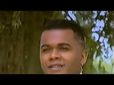 Le prince Alain makaba dans sa belle chanson tuna tina _ jack ...