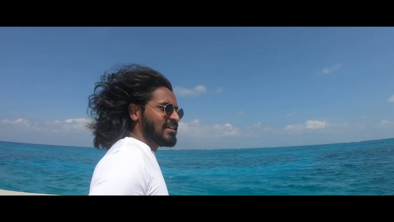 EMIWAY FIRSE MACHAYENGE OFFICIAL MUSIC VIDEO ....... - YouTube