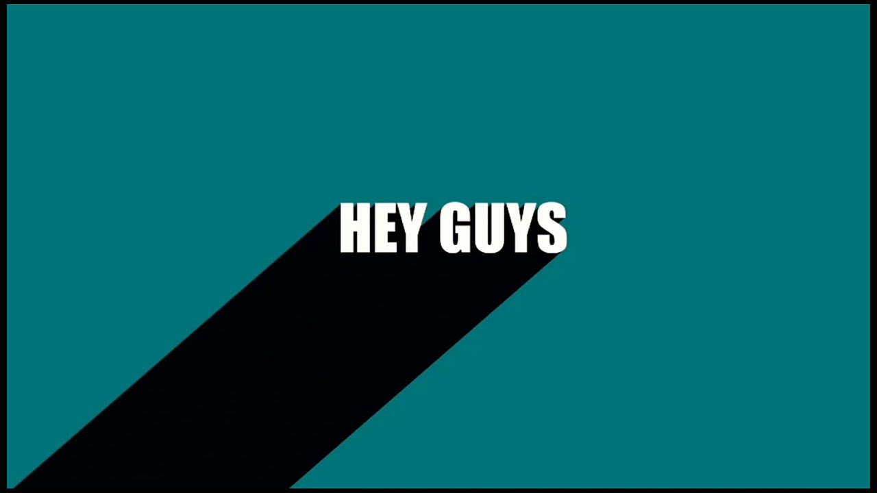 SHORT INTRO VIDEO | ART | DESIGN | TUTORIALS AND MORE | COMING SOON ...