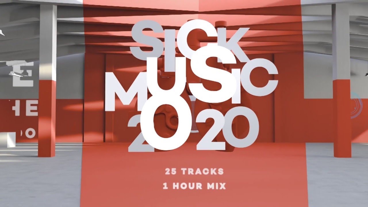 Tolima Jets - Clams - YouTube