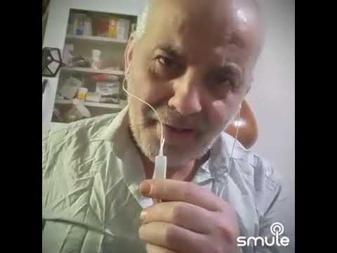 felekle sohbet)tayyip baskan yalan makinesinde)seslendiren taklid senaryo ali ersin Varol e.m.o.t.s